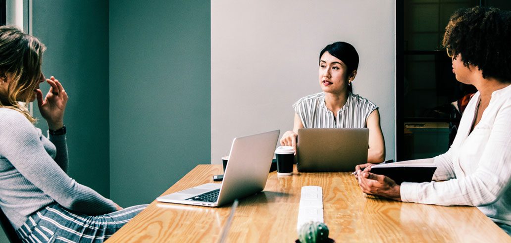 How to find your first ESL job - Teaching English Abroad