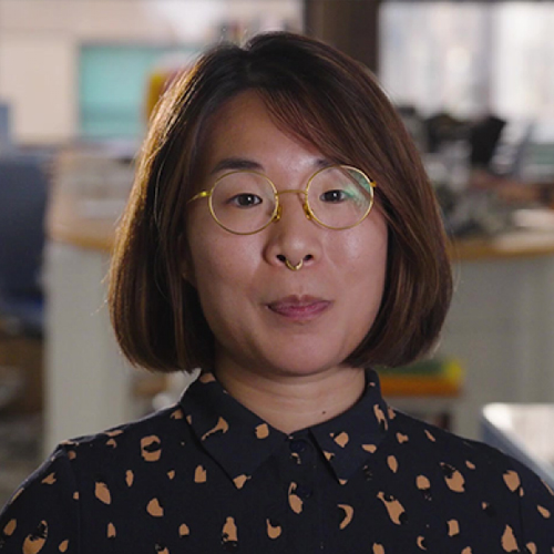 English for Asia: TESOL Training Center in Hong Kong