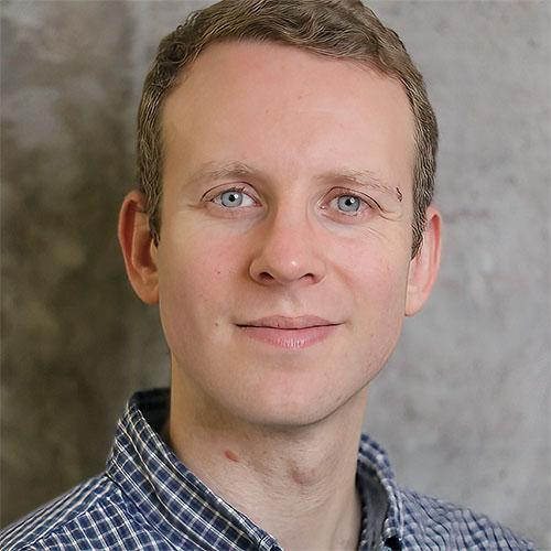 Jennie Fung's Instagram, Twitter & Facebook on IDCrawl